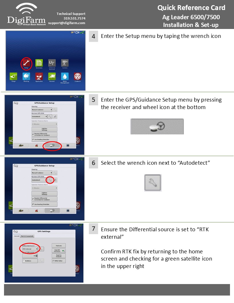 QRC Beacon 4 - AgLeader 6500 - 7500 – DigiFarm Knowledge Base